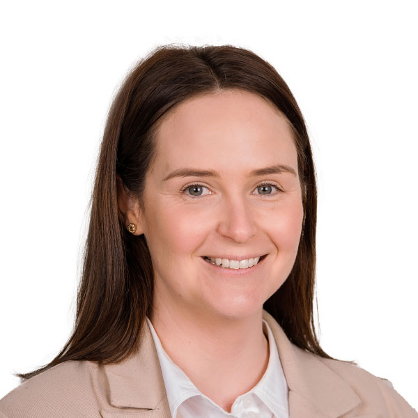 A&T Financial Advisers | Joondalup | Superannuation | Services - Index